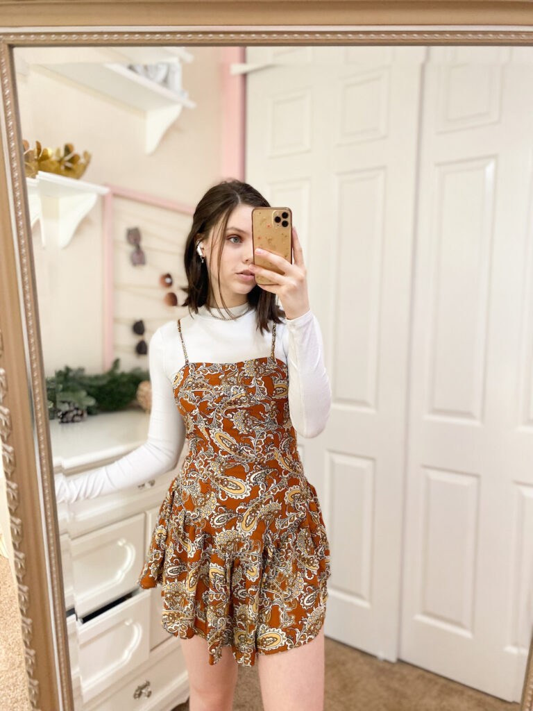 Shop Cider Review 2023 Is Cider Clothing Legit Shop Cider Review 2023 Is Cider Clothing Legit