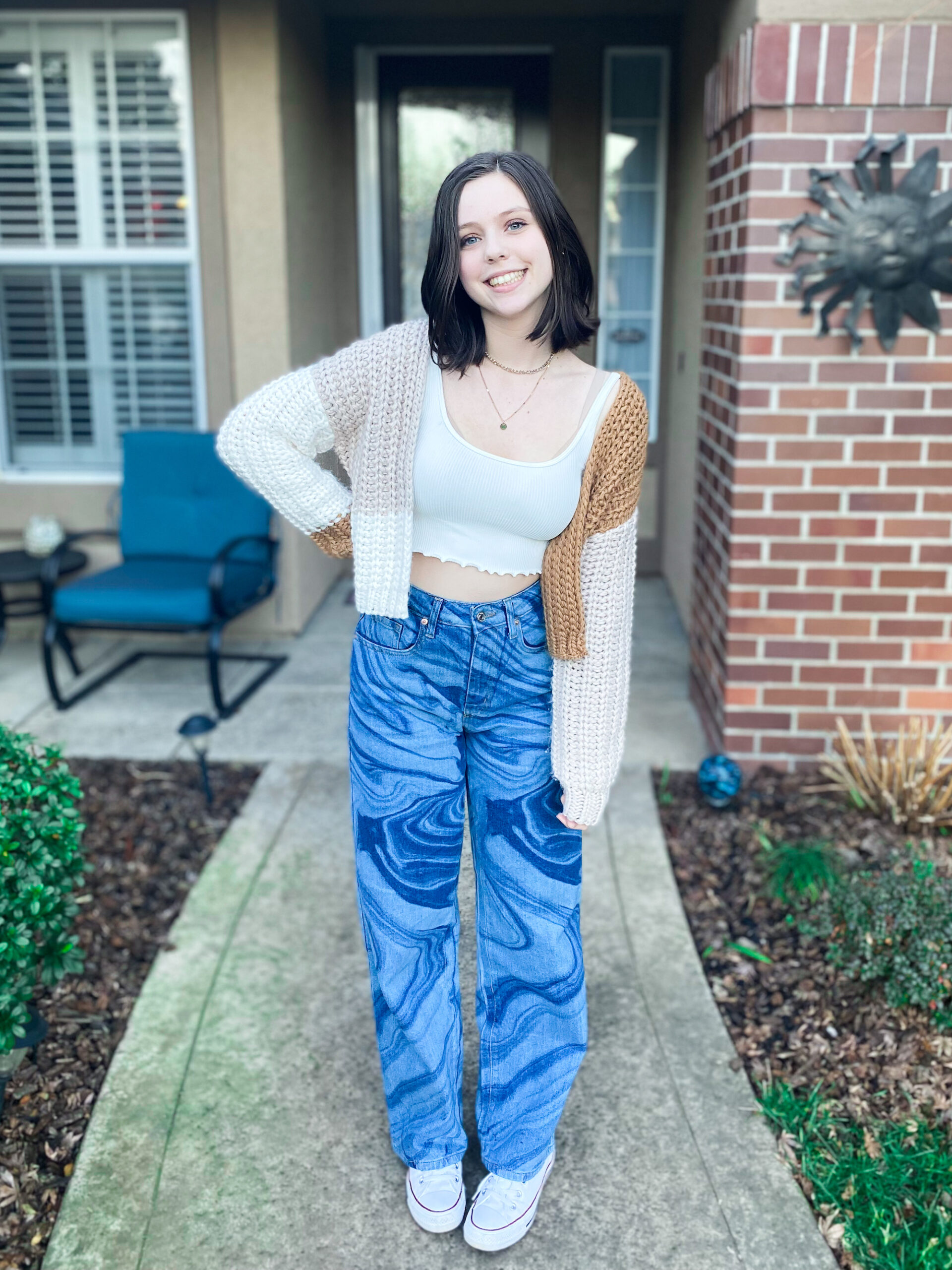 CUTEST Spring Target Outfit Ideas 2022 | Best Target Haul Yet!