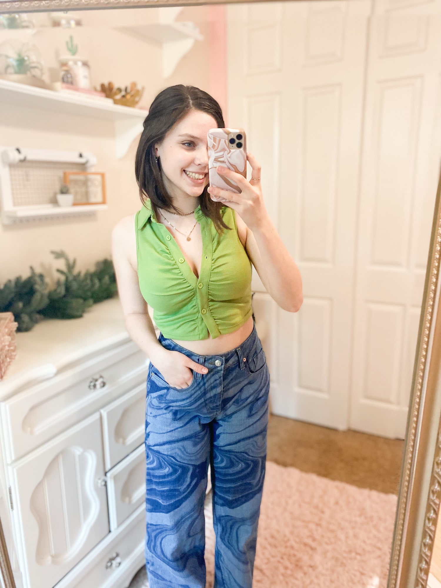 Top 10 Y2K Fashion Outfit Ideas For Women You Must Try Now!