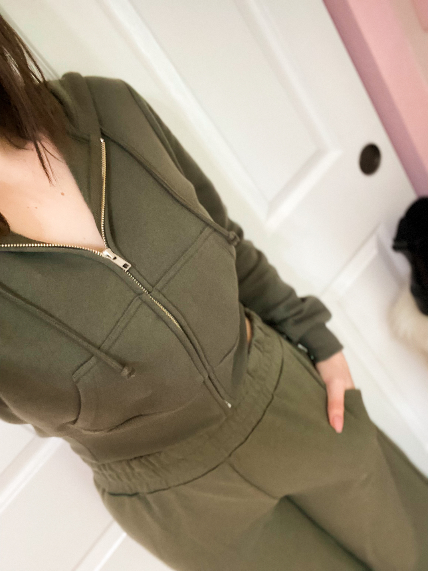 CUTEST Spring Target Outfit Ideas 2022 | Best Target Haul Yet!