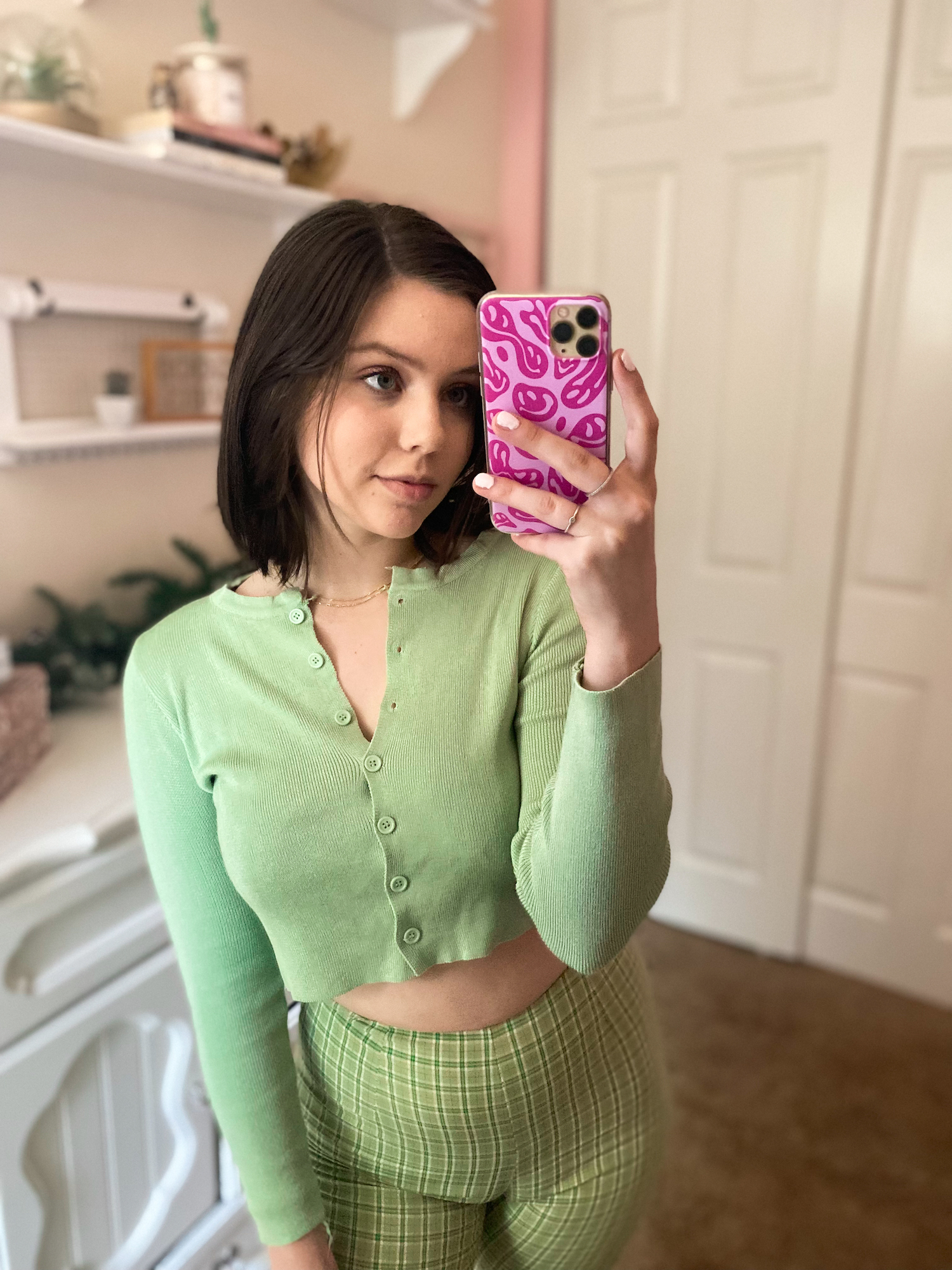 Honest Yesstyle Review 2022! (Is Yesstyle Legitimate?)