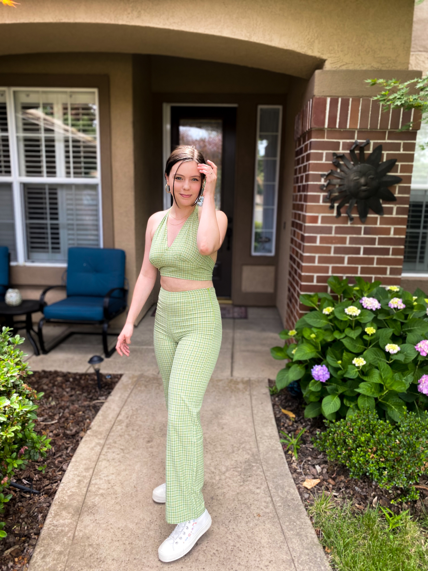 Honest Yesstyle Review 2022! (Is Yesstyle Legitimate?)