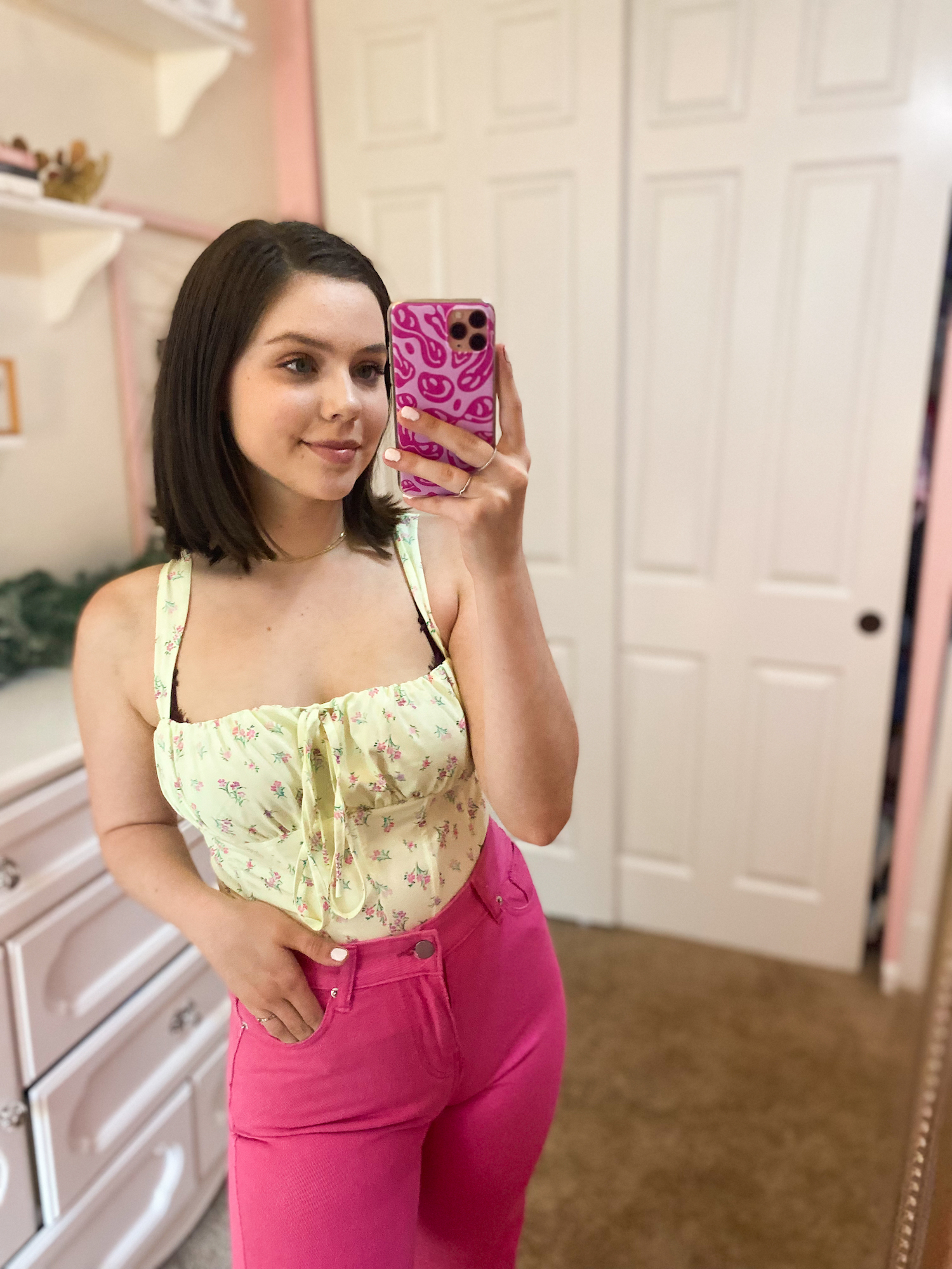 Honest Yesstyle Review 2022! (Is Yesstyle Legitimate?)