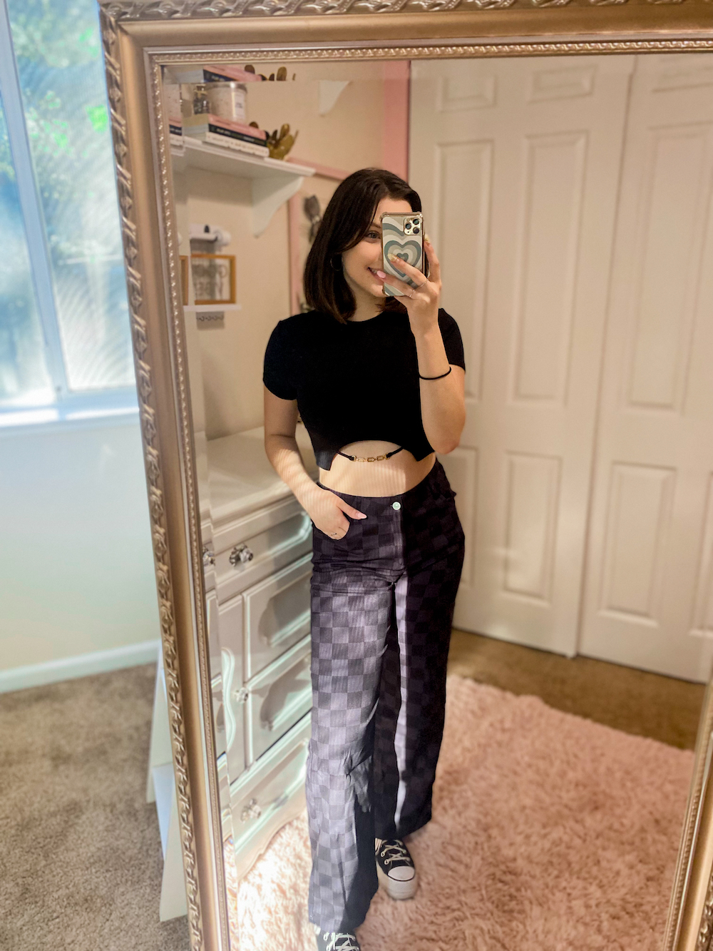 15 Insanely Cute Fall Outfit Ideas | Fall 2022 Lookbook