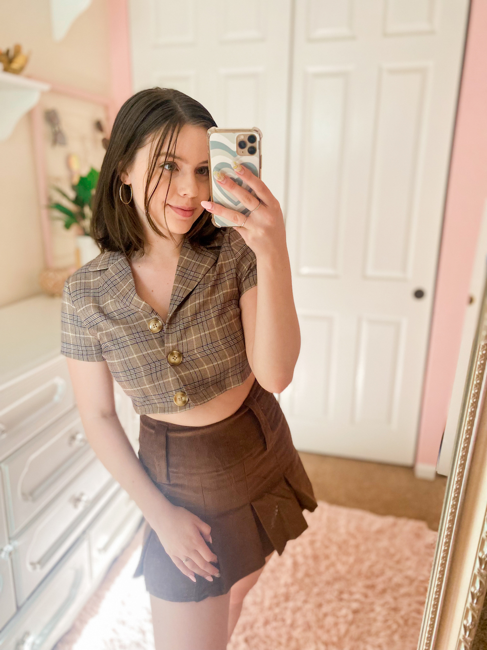 15 Insanely Cute Fall Outfit Ideas | Fall 2022 Lookbook