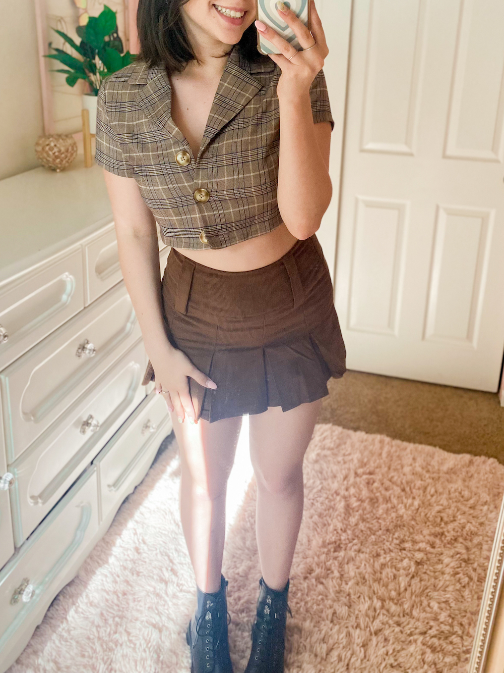15 Insanely Cute Fall Outfit Ideas | Fall 2022 Lookbook