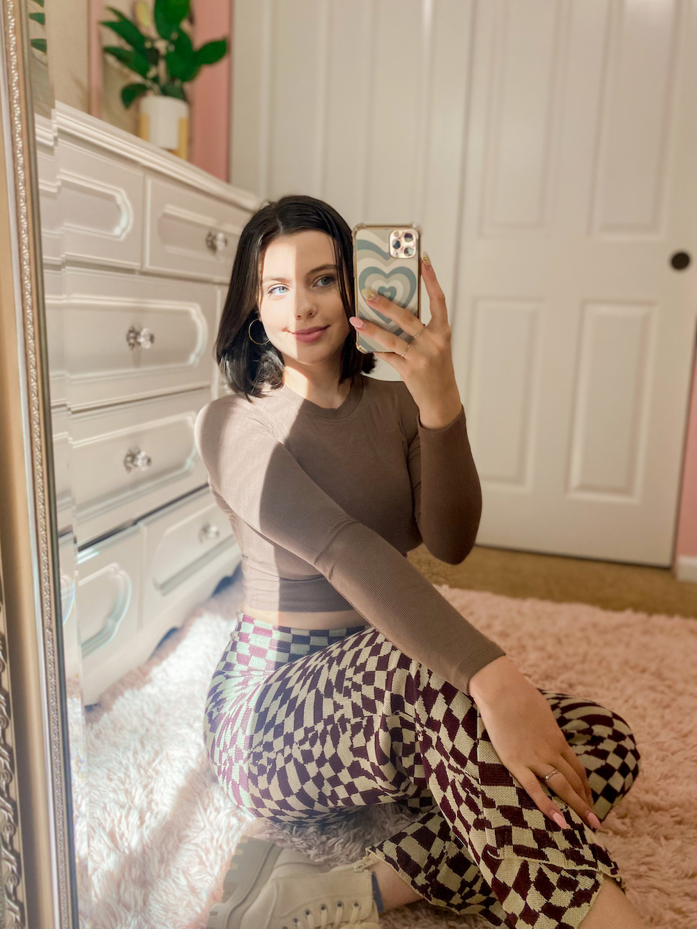 15 Insanely Cute Fall Outfit Ideas | Fall 2022 Lookbook