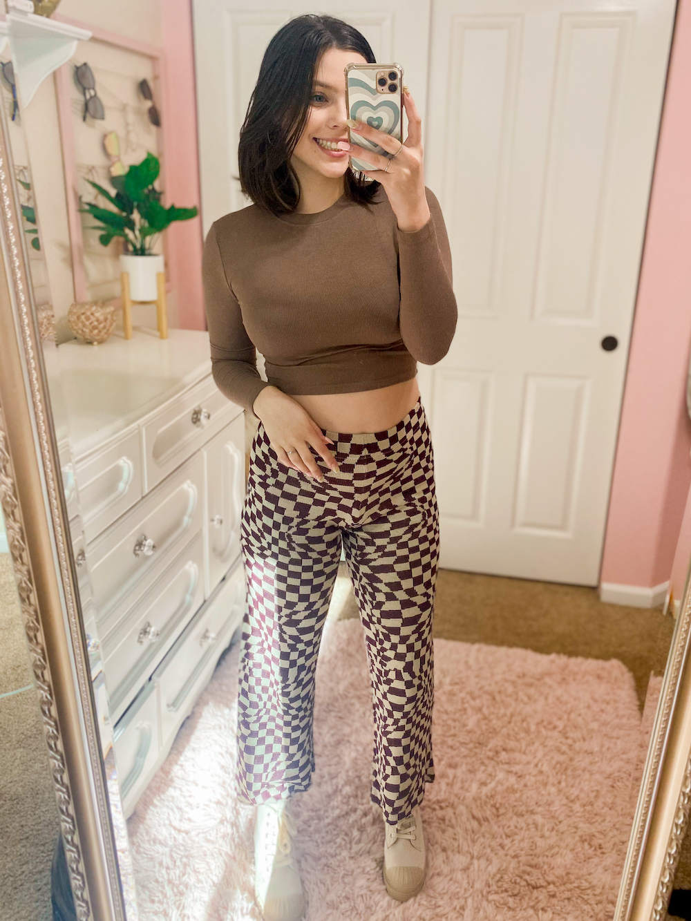 15 Insanely Cute Fall Outfit Ideas | Fall 2022 Lookbook