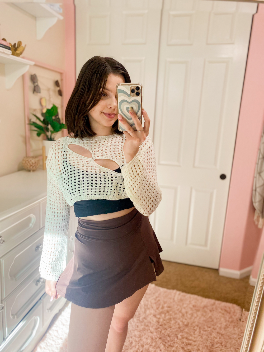 15 Insanely Cute Fall Outfit Ideas | Fall 2022 Lookbook