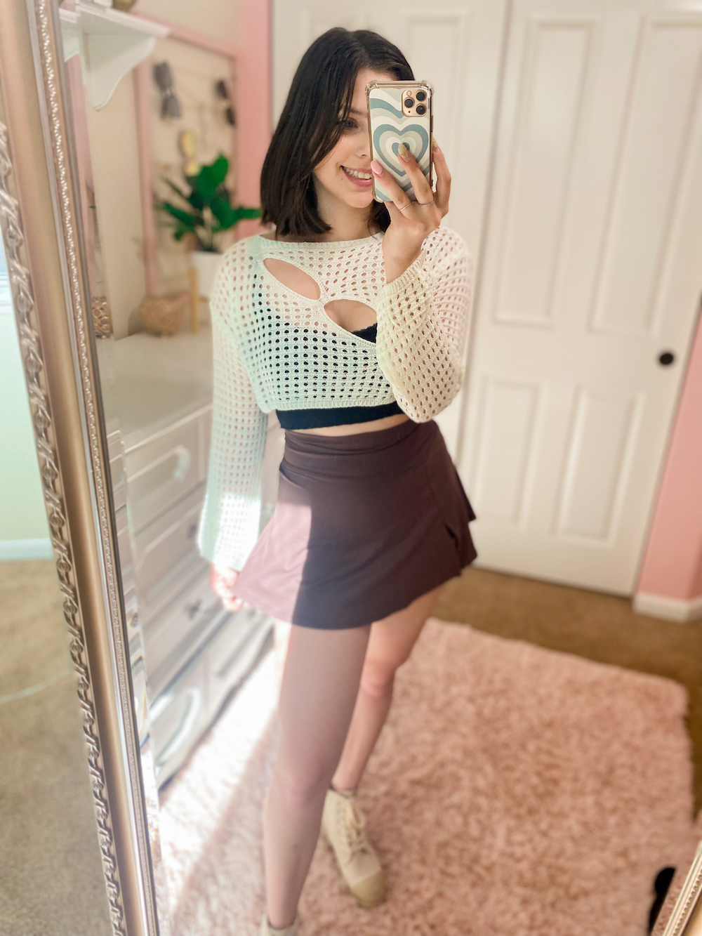 15 Insanely Cute Fall Outfit Ideas | Fall 2022 Lookbook