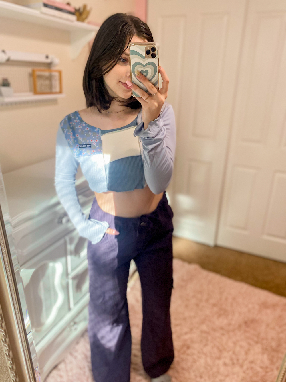 15 Insanely Cute Fall Outfit Ideas | Fall 2022 Lookbook
