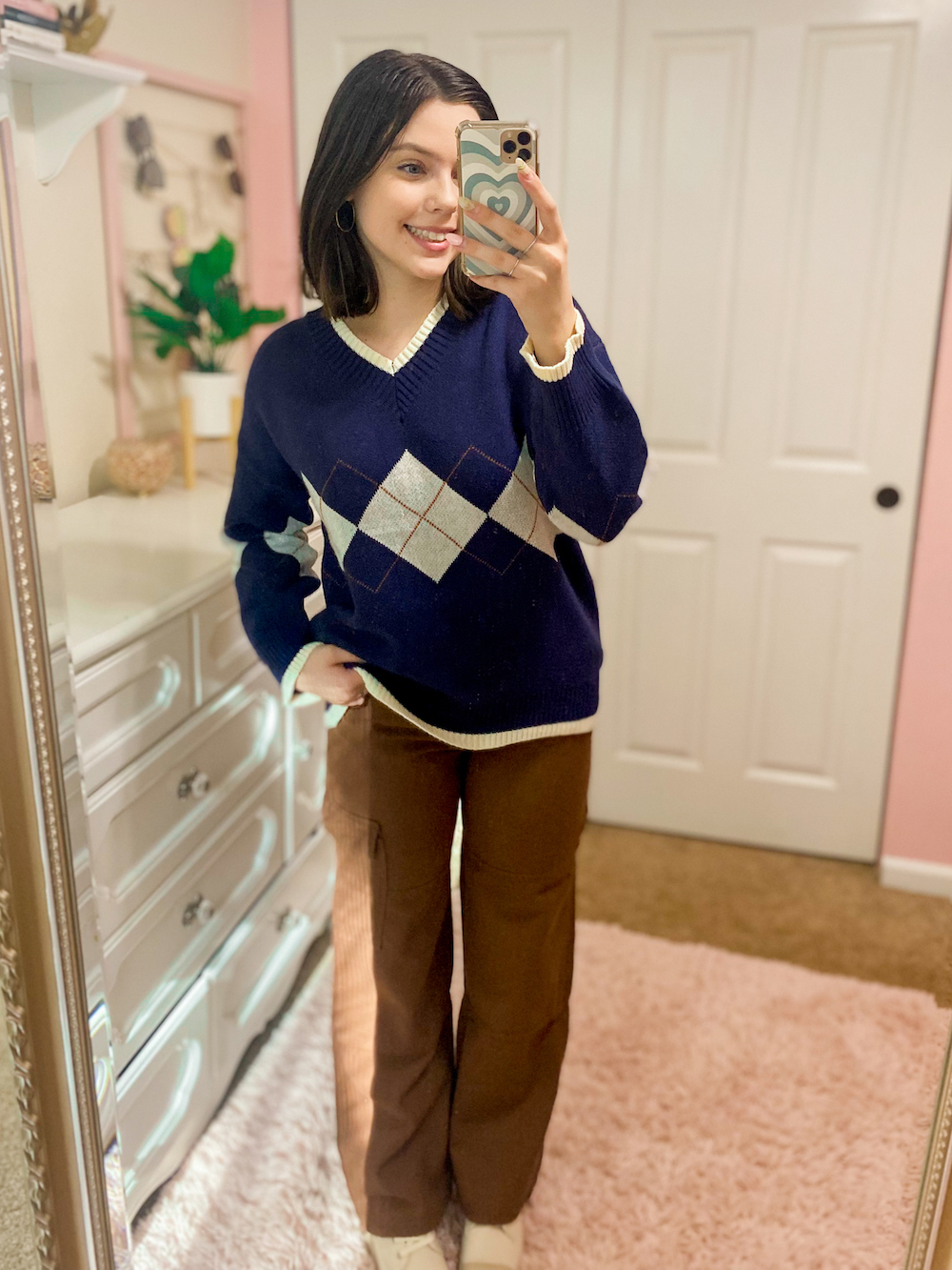 15 Insanely Cute Fall Outfit Ideas | Fall 2022 Lookbook