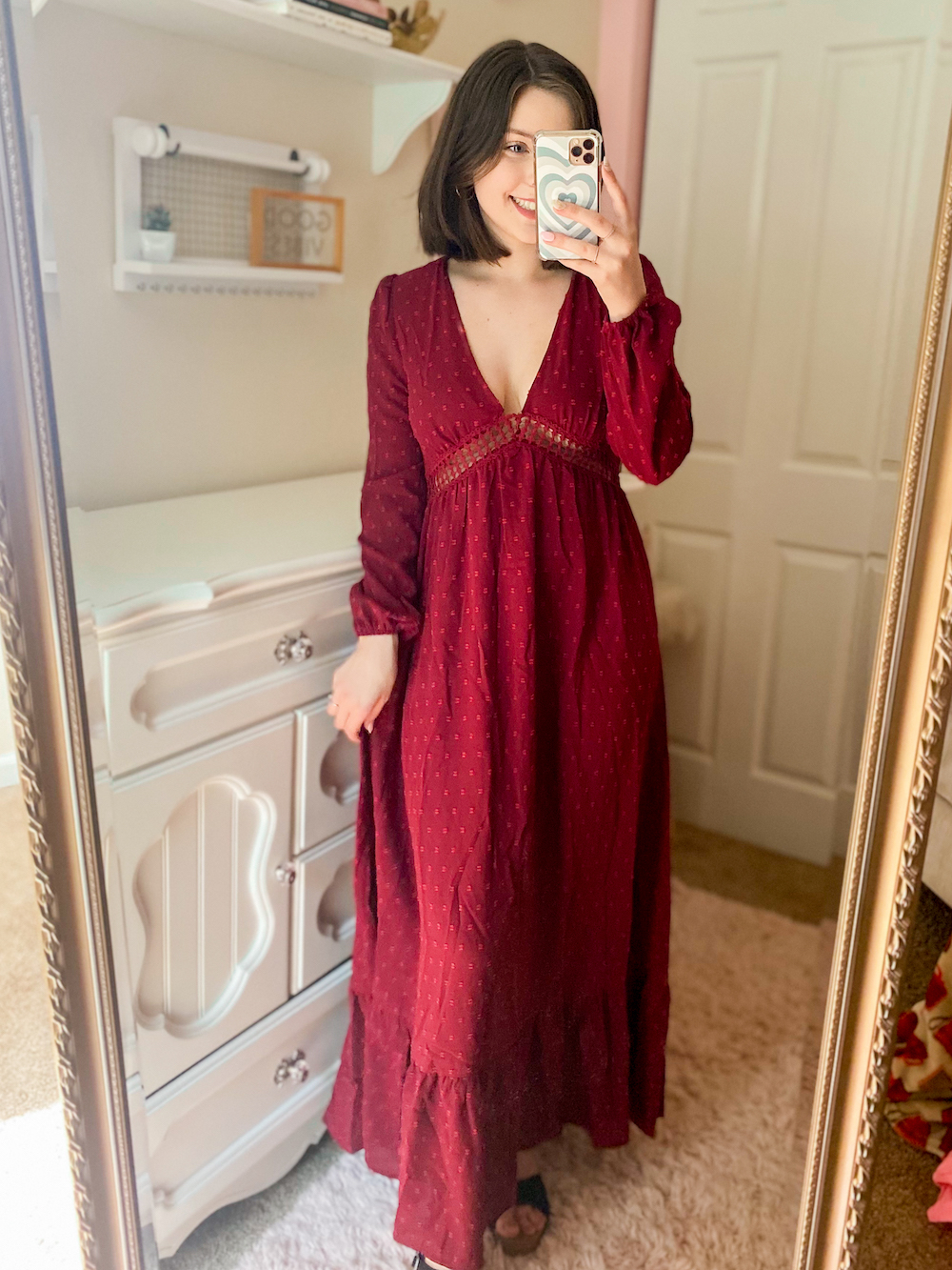15 Insanely Cute Fall Outfit Ideas | Fall 2022 Lookbook