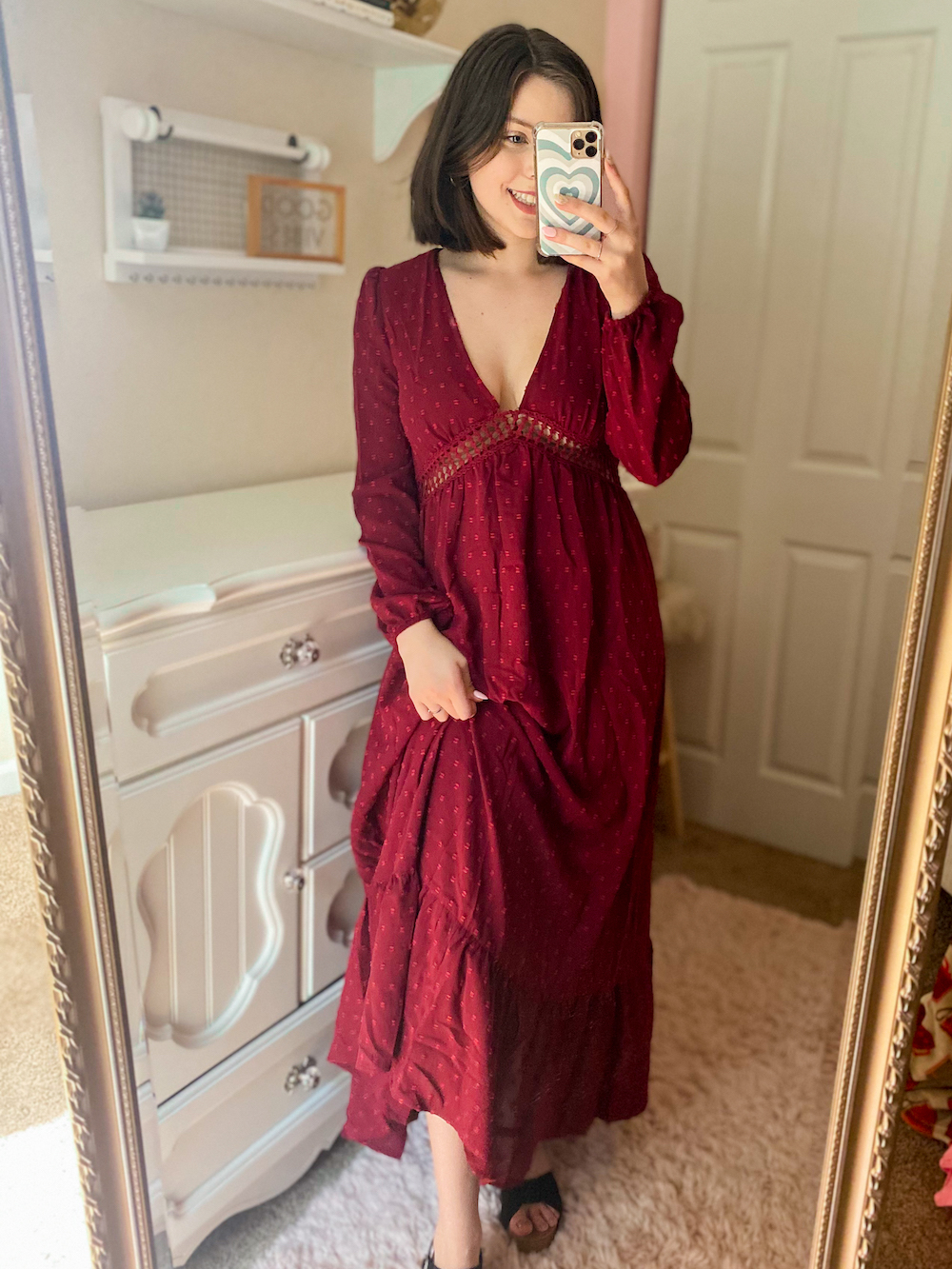 15 Insanely Cute Fall Outfit Ideas | Fall 2022 Lookbook