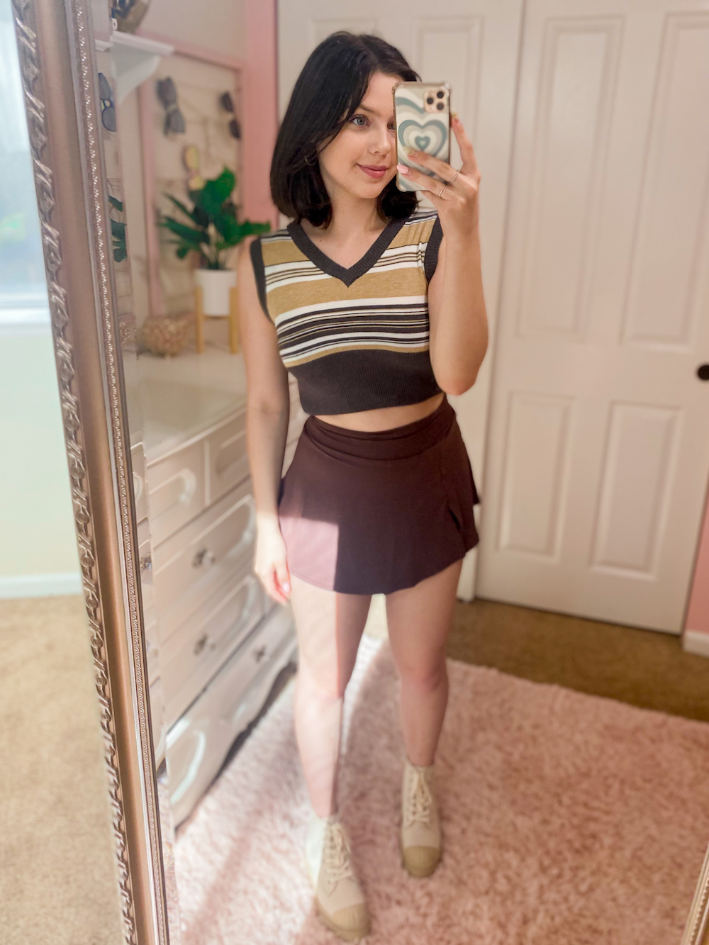 15 Insanely Cute Fall Outfit Ideas | Fall 2022 Lookbook