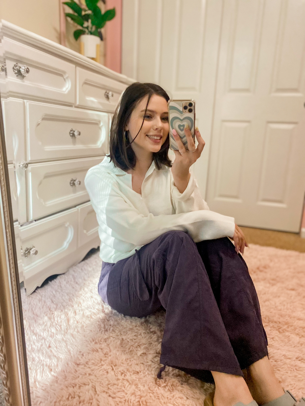 15 Insanely Cute Fall Outfit Ideas | Fall 2022 Lookbook