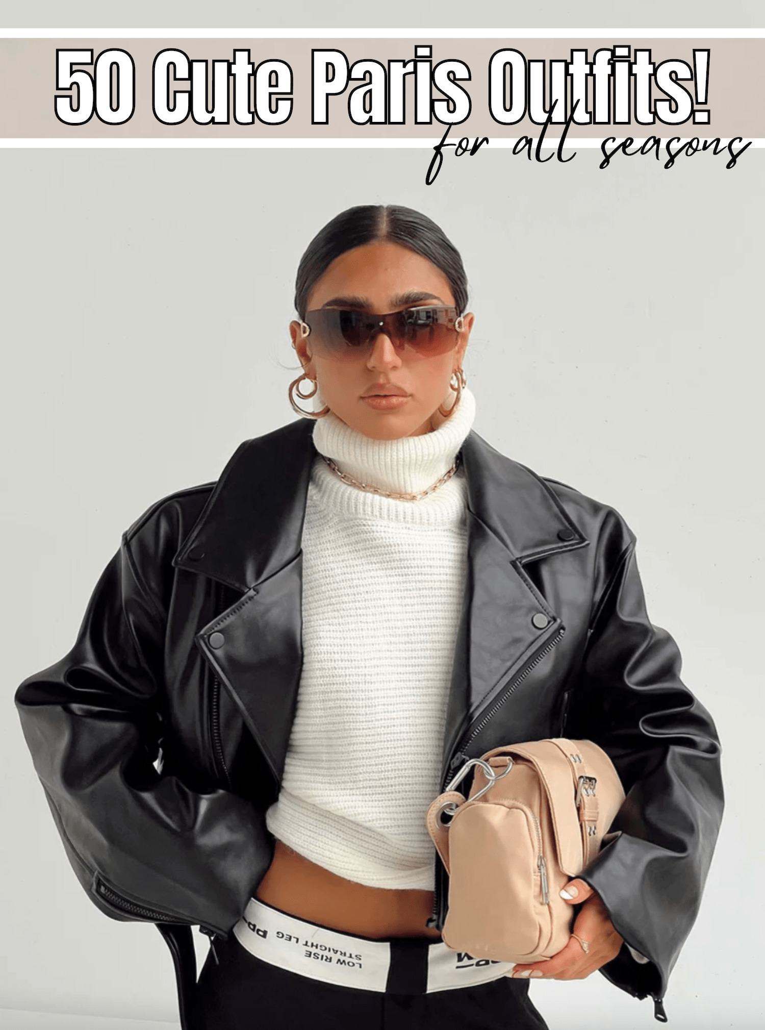 50 Best Paris Themed Outfits You Have To See!