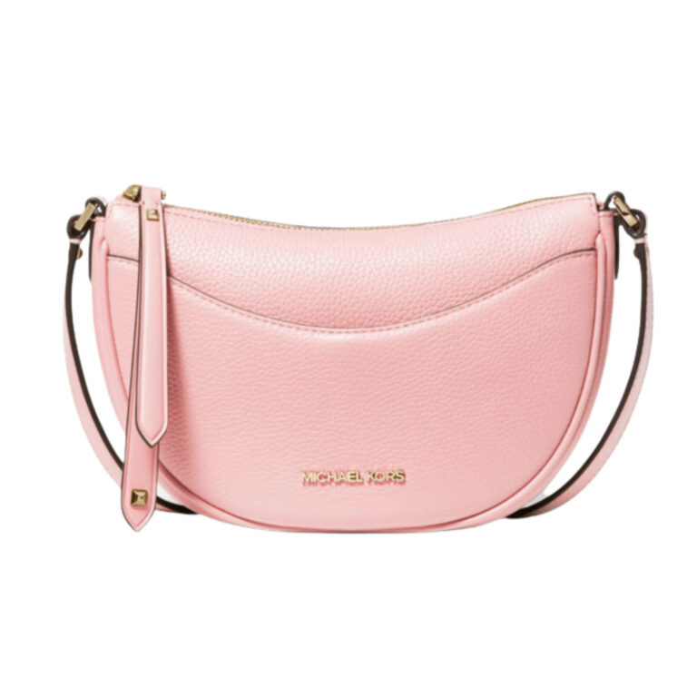 Top 5 Pink Designer Bags All Girly Girls Need!