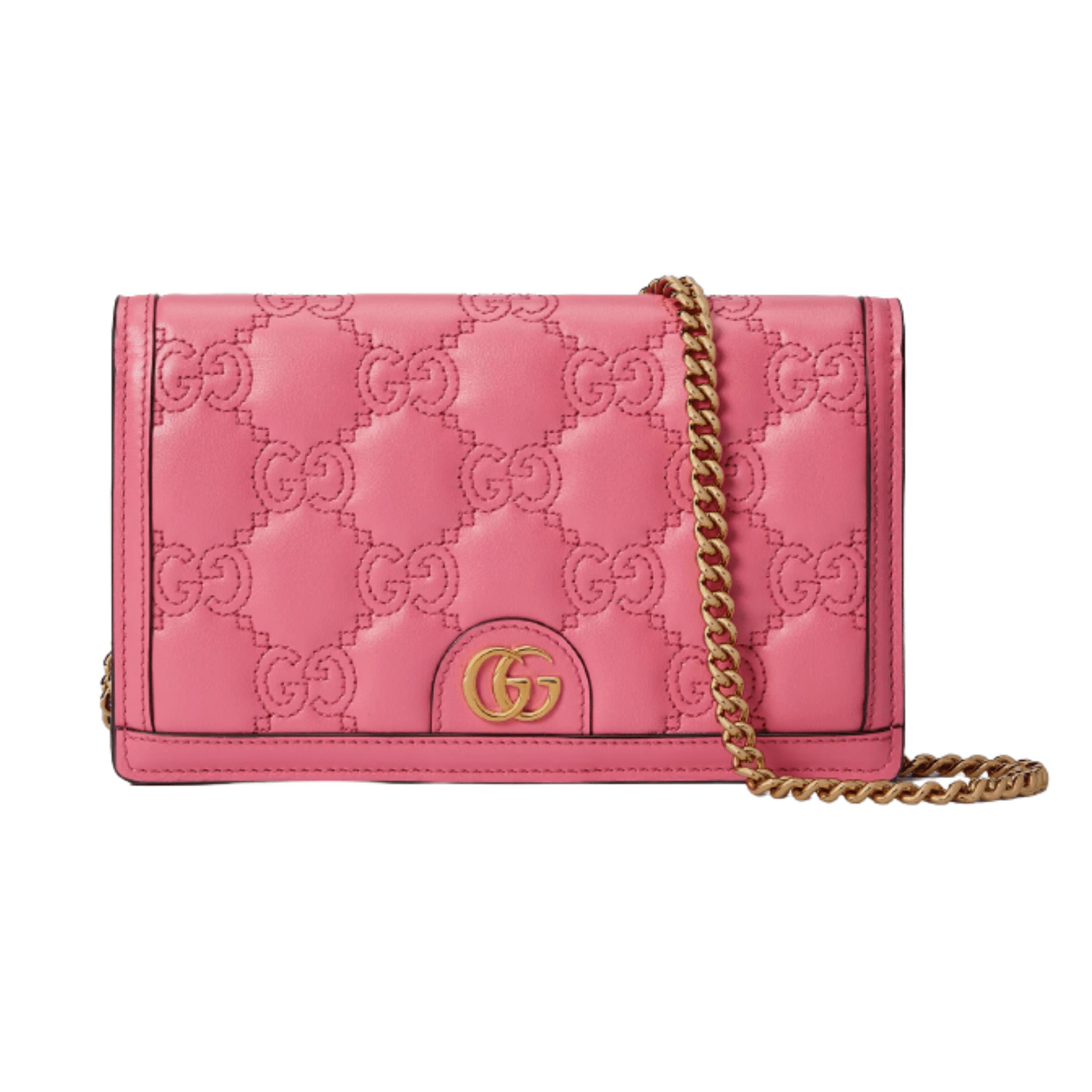 Top 5 Pink Designer Bags All Girly Girls Need!