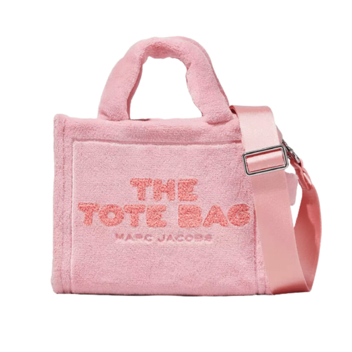Top 5 Pink Designer Bags All Girly Girls Need!