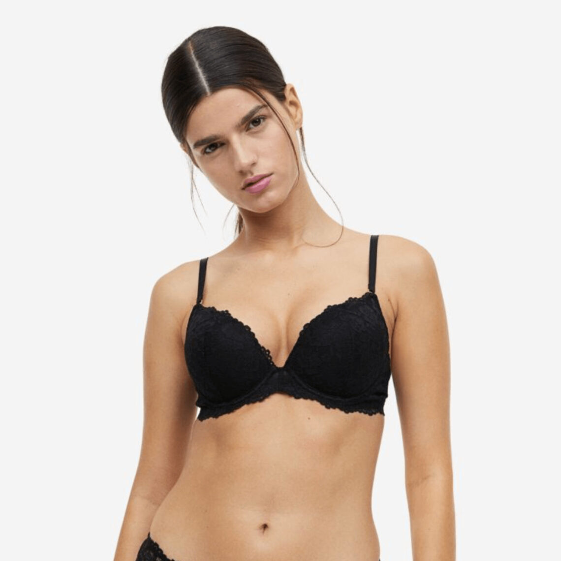 Top 5 Bombshell Bra Dupes You Need To Try - All Under $50!