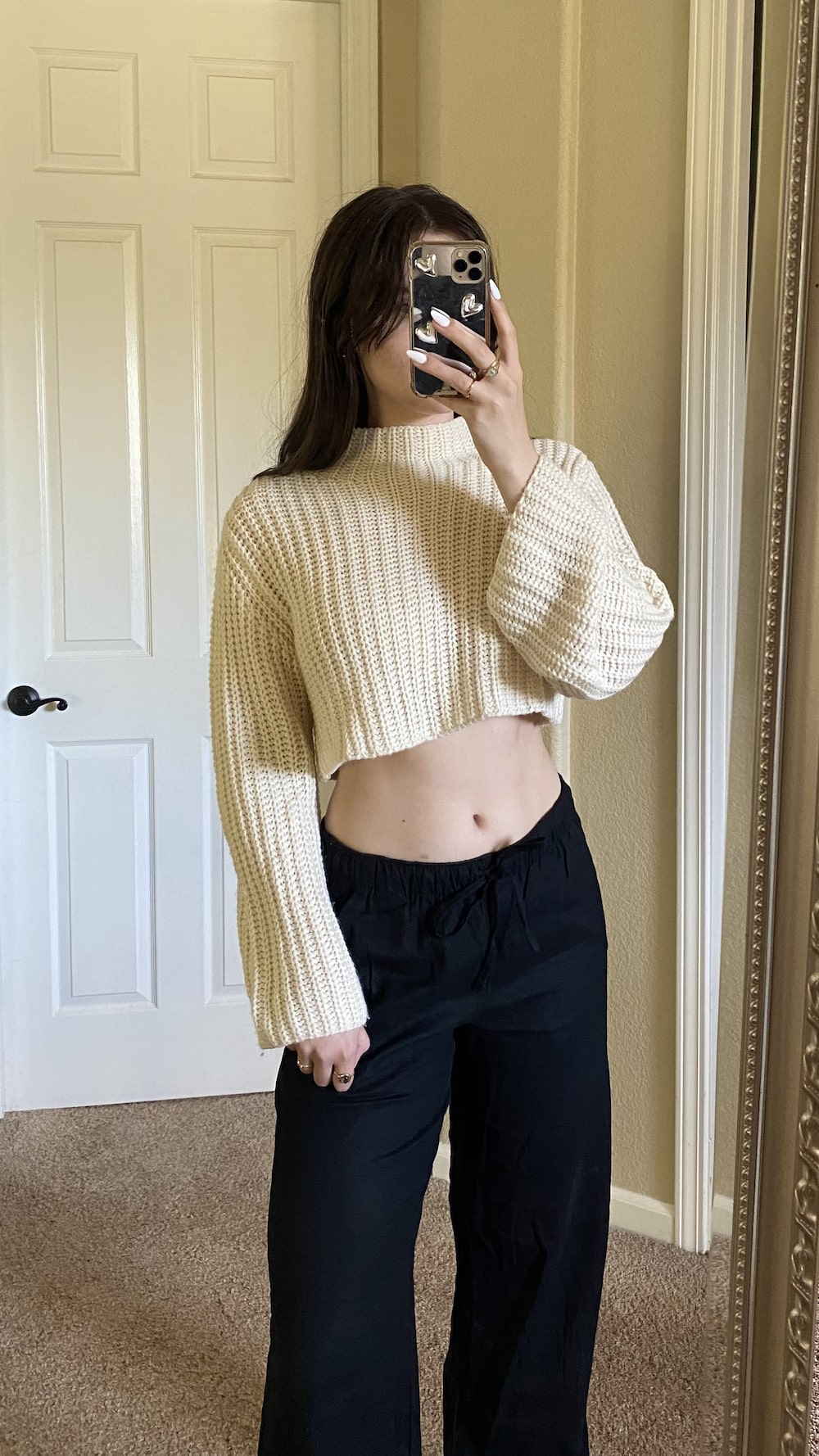 10 College Class Outfit Ideas For Fall You Need To Try Out