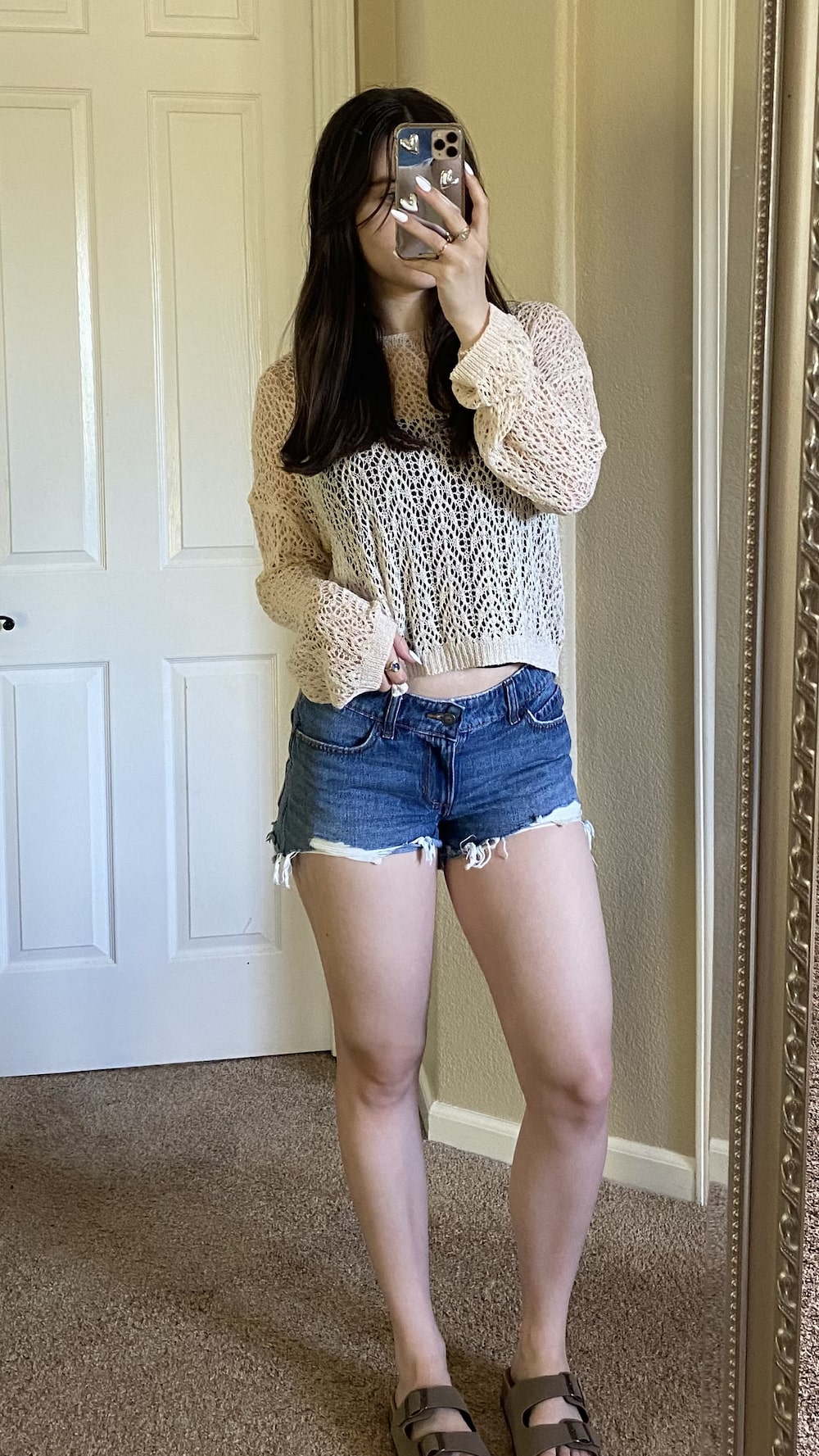 10 College Class Outfit Ideas For Fall You Need To Try Out