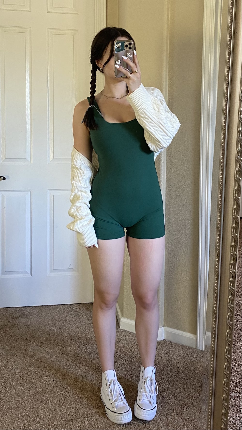 10 College Class Outfit Ideas For Fall You Need To Try Out