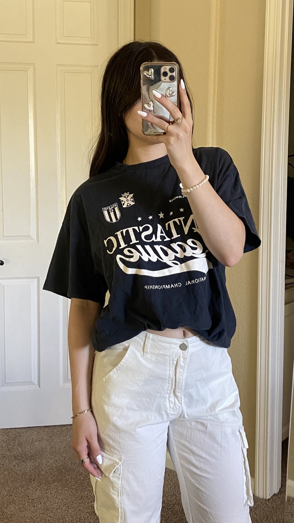 10 College Class Outfit Ideas For Fall You Need To Try Out