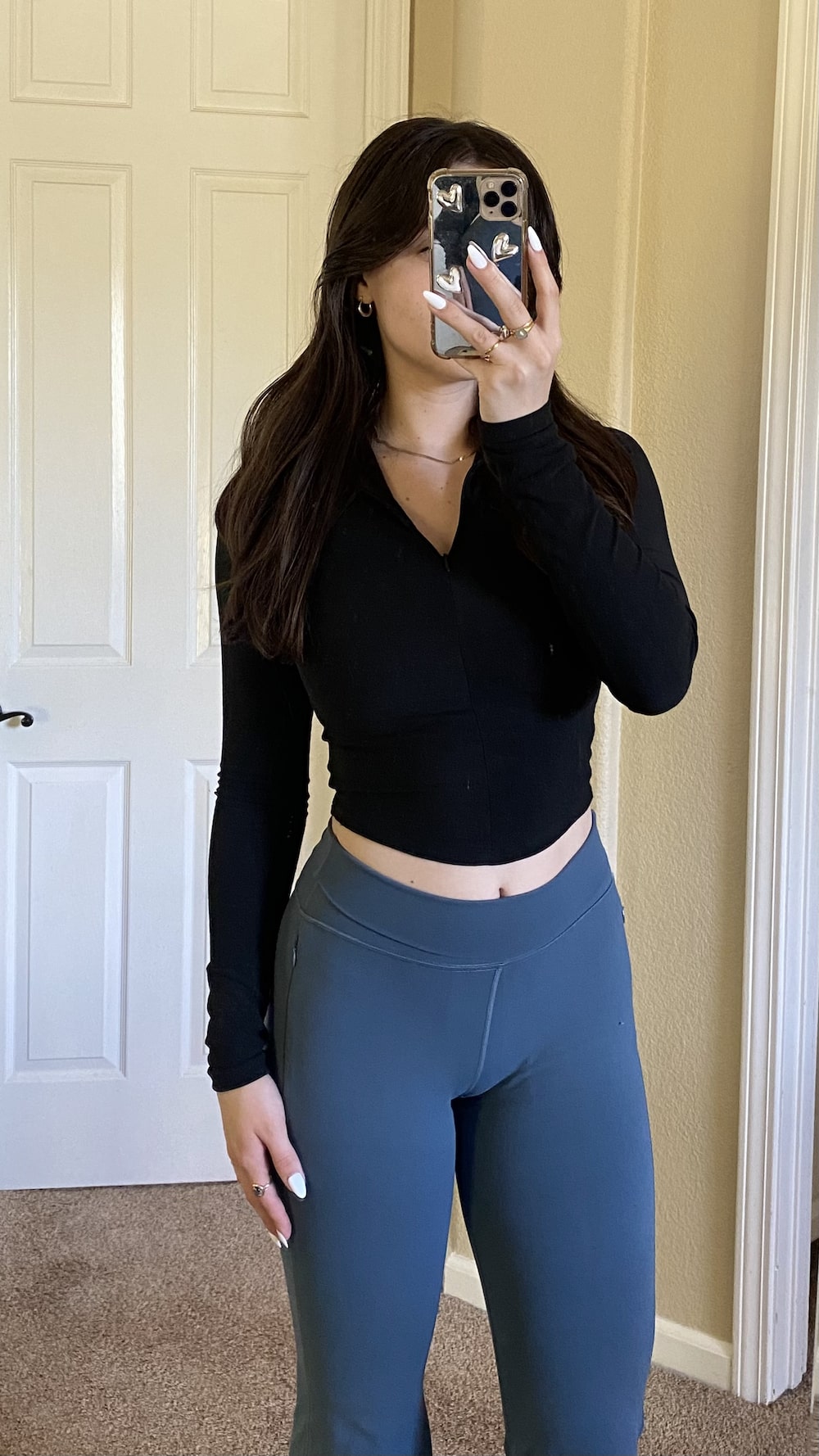 10 College Class Outfit Ideas For Fall You Need To Try Out