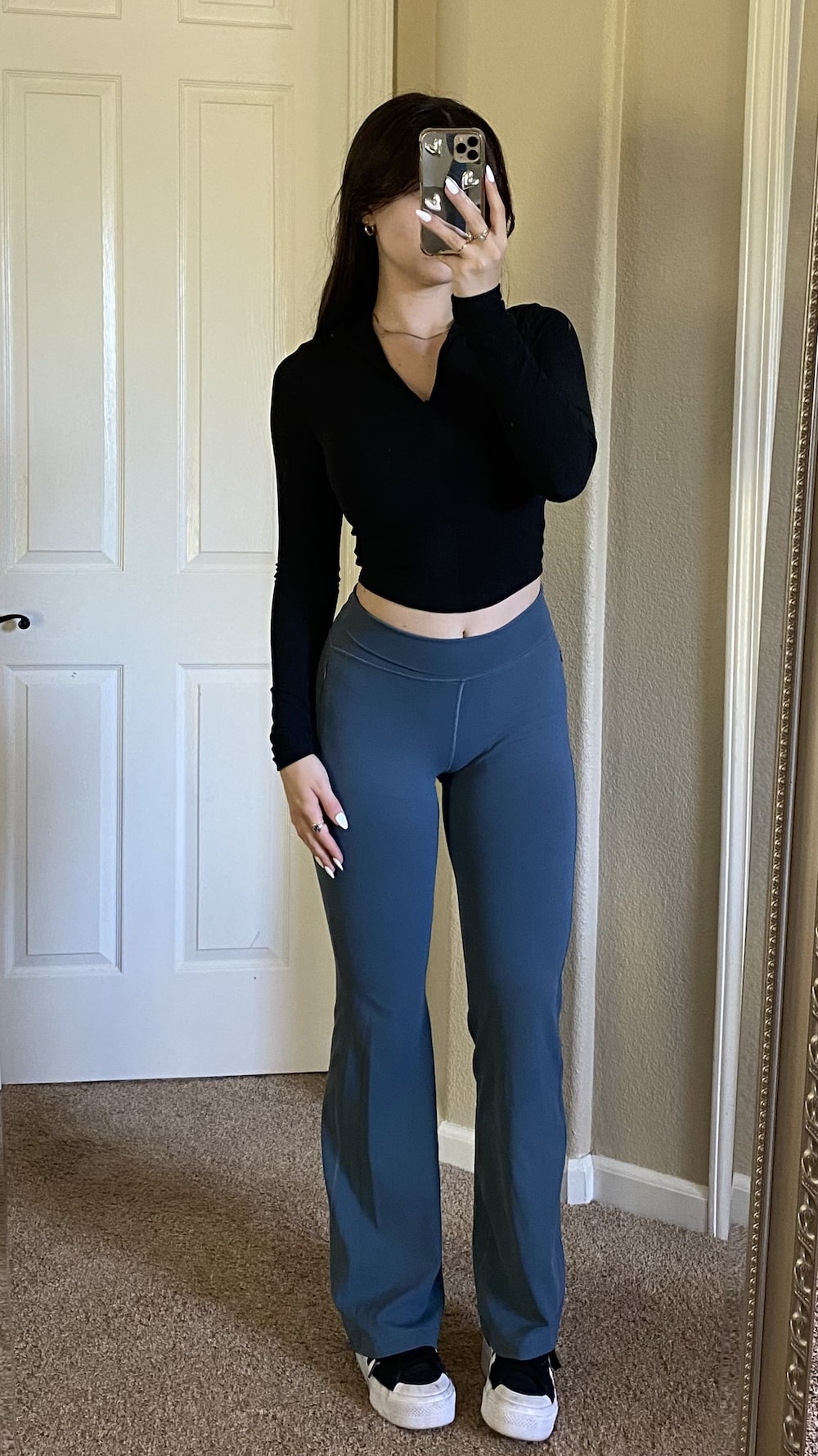 10 College Class Outfit Ideas For Fall You Need To Try Out