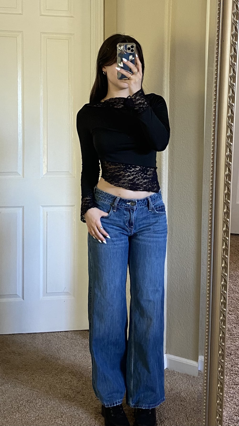 10 College Class Outfit Ideas For Fall You Need To Try Out