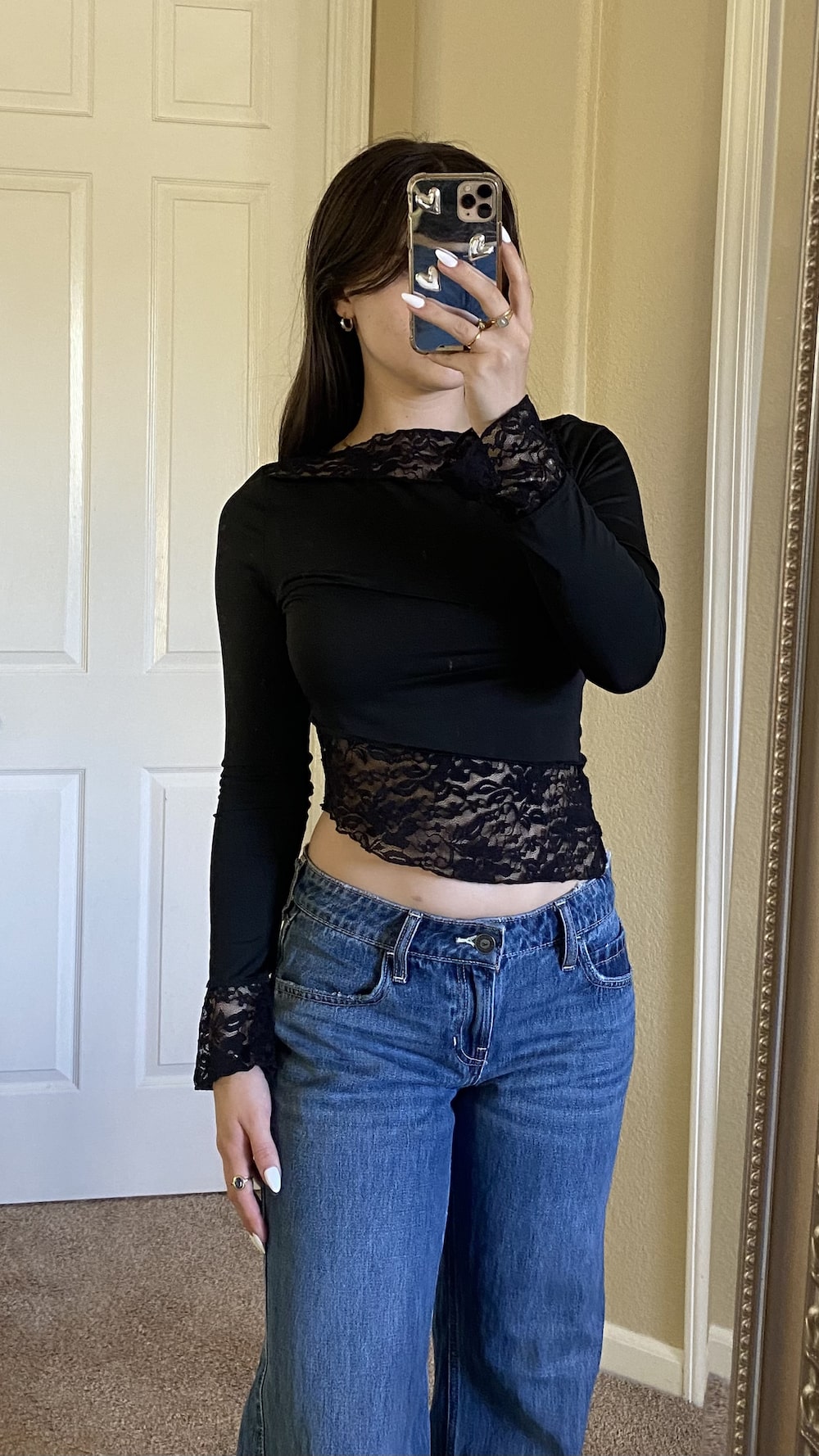 10 College Class Outfit Ideas For Fall You Need To Try Out