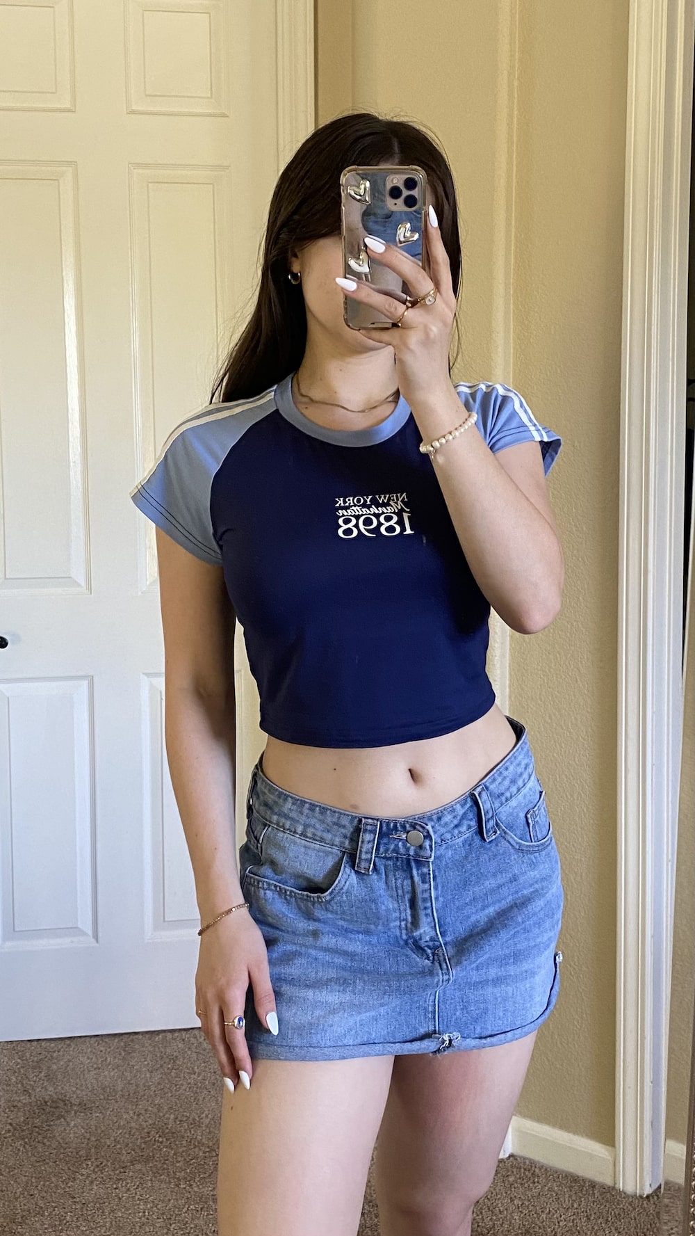 10 College Class Outfit Ideas For Fall You Need To Try Out