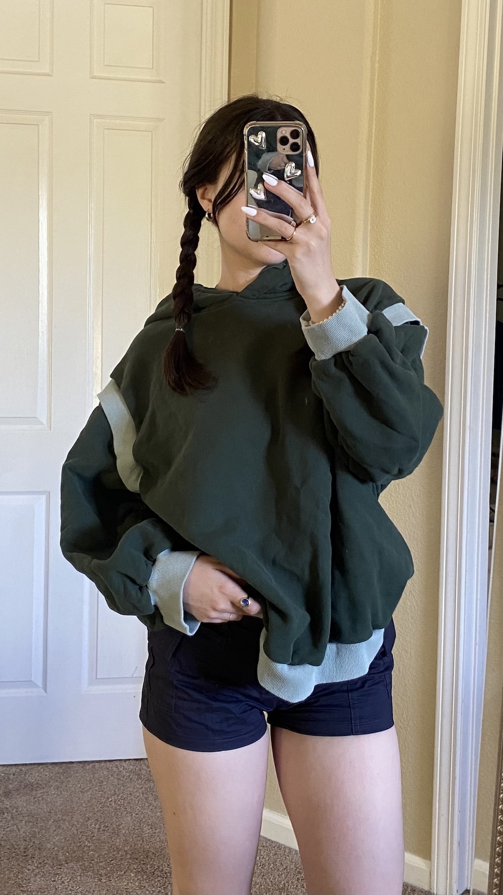 10 College Class Outfit Ideas For Fall You Need To Try Out