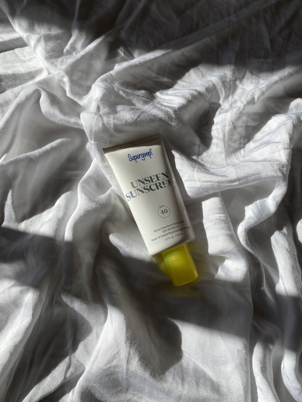 $14 Elf Suntouchable Vs $38 Supergoop (Which Is Better??)