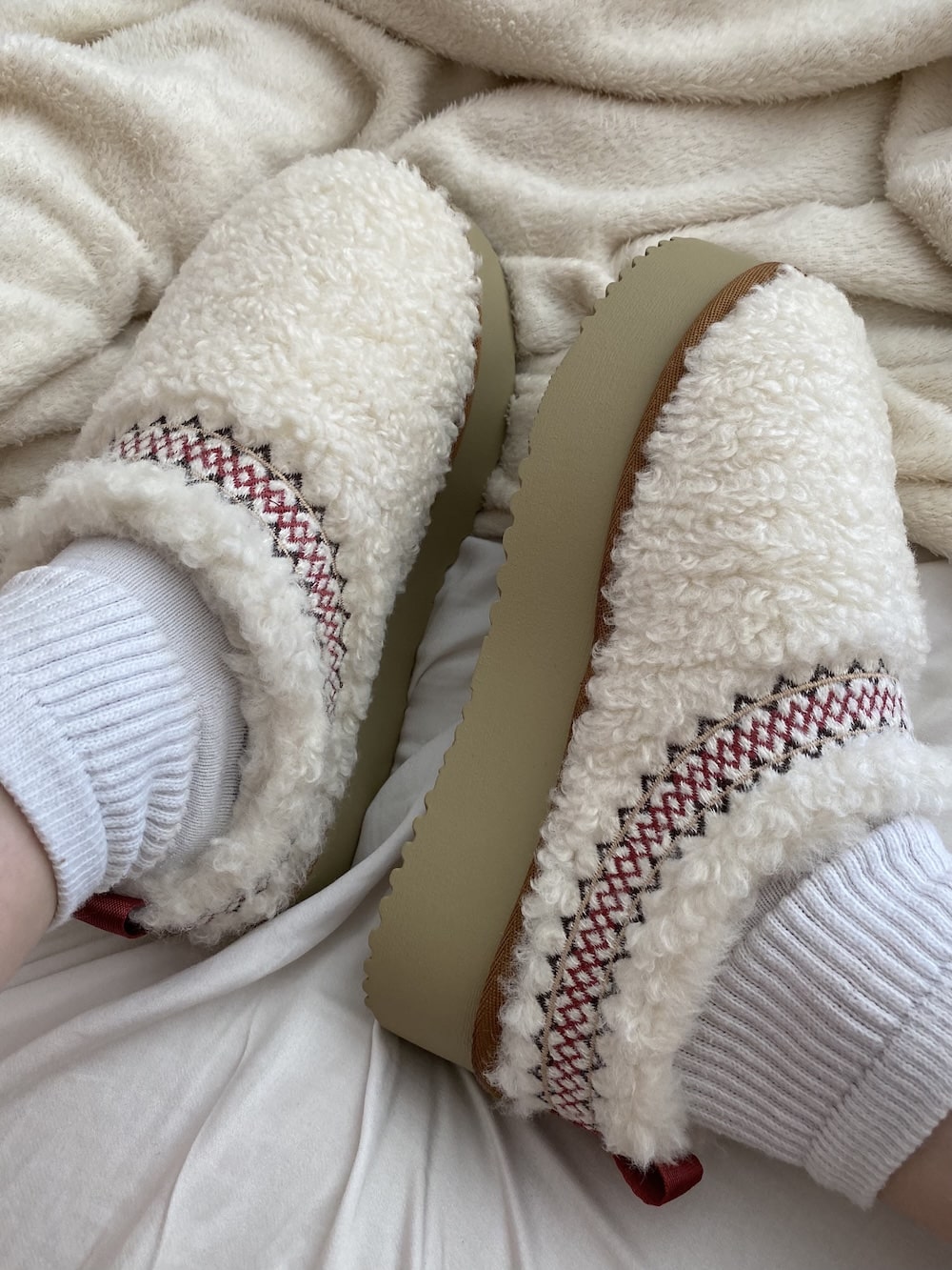 21 Best Ugg Tasman Dupes for 2024 - Starting At Just $21