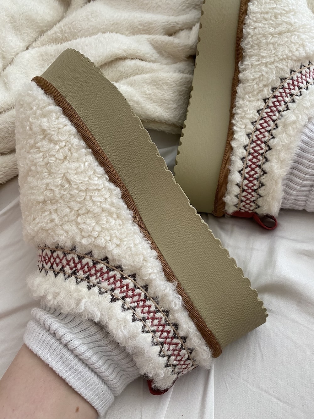 21 Best Ugg Tasman Dupes for 2024 - Starting At Just $21