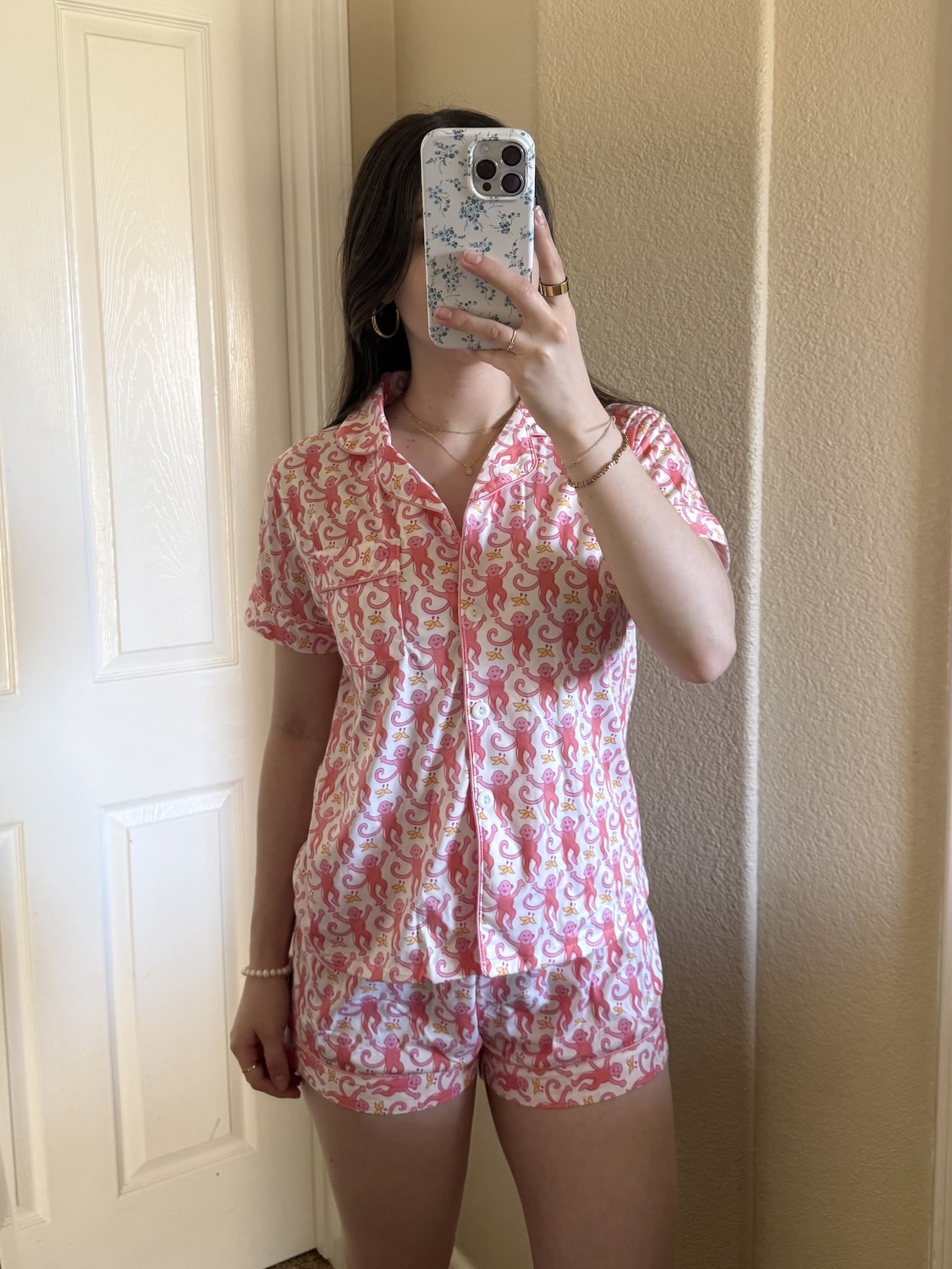 7 Best Roller Rabbit Pajama Dupes (Under $30!)