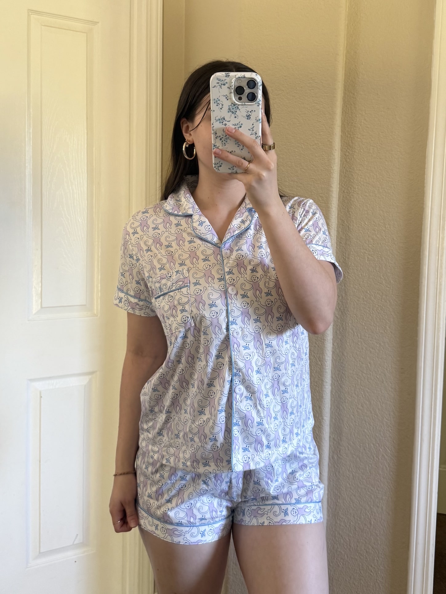 7 Best Roller Rabbit Pajama Dupes (Under $30!)