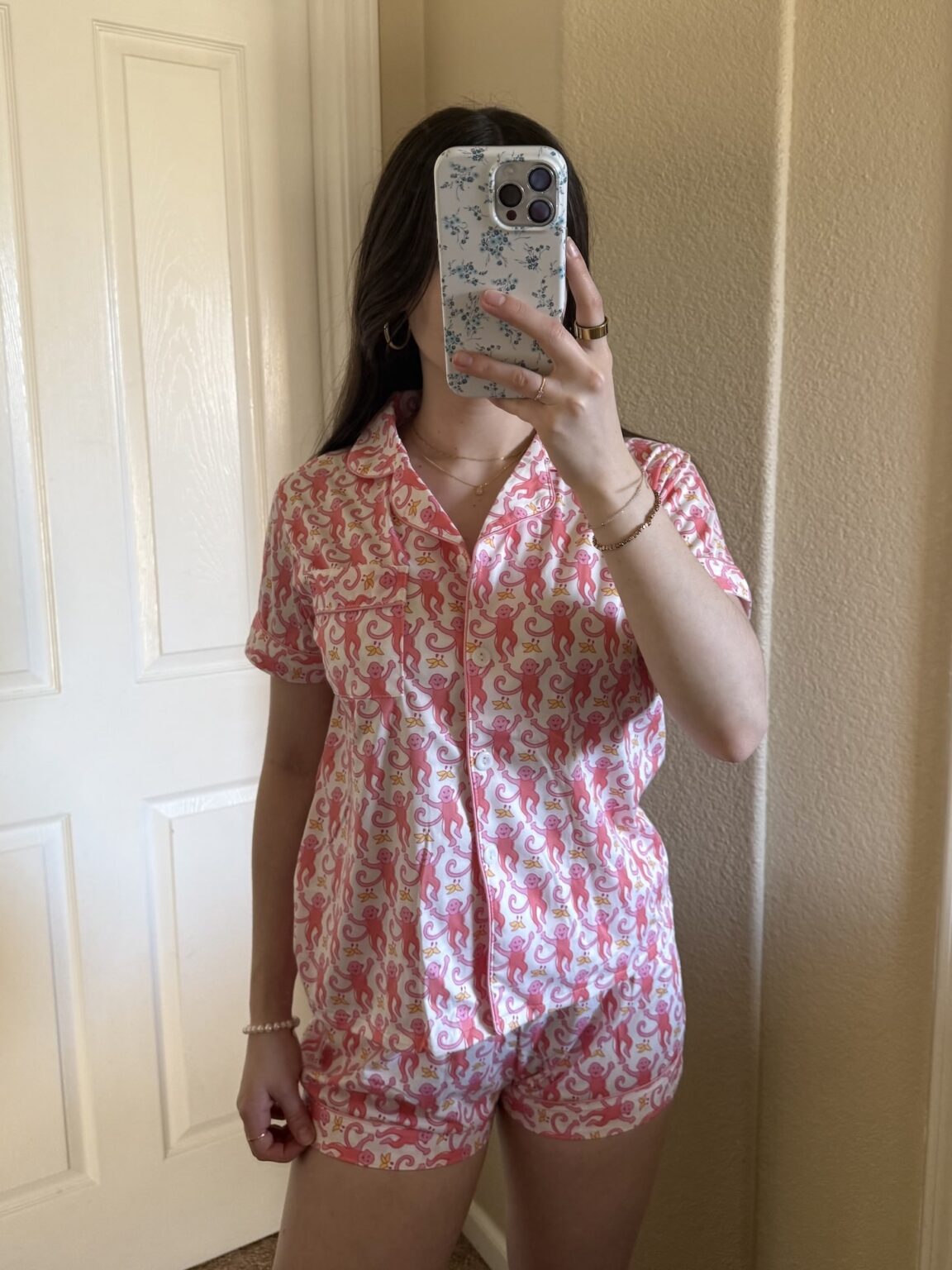 7 Best Roller Rabbit Pajama Dupes (Under $30!)